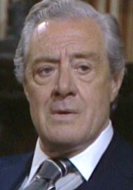 'Storyboard 1.3 Secrets' (1983)